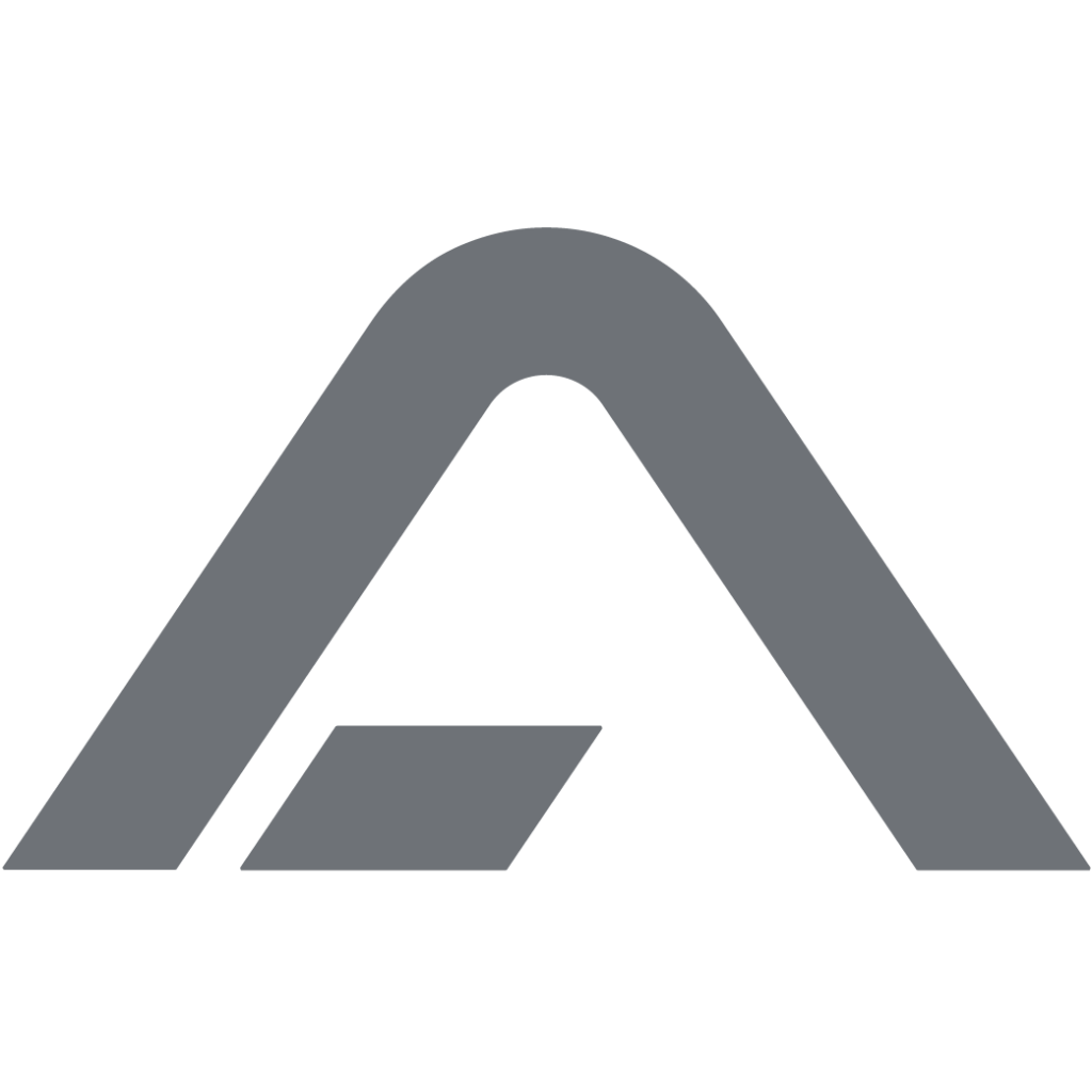 About Us - Avrii
