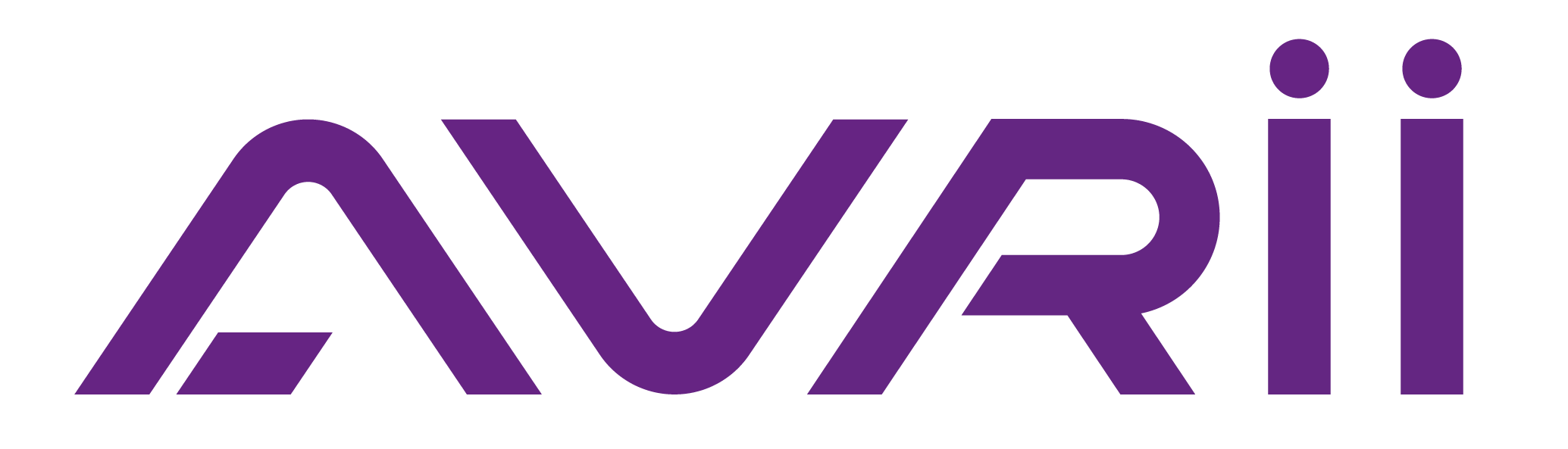 Home - Avrii