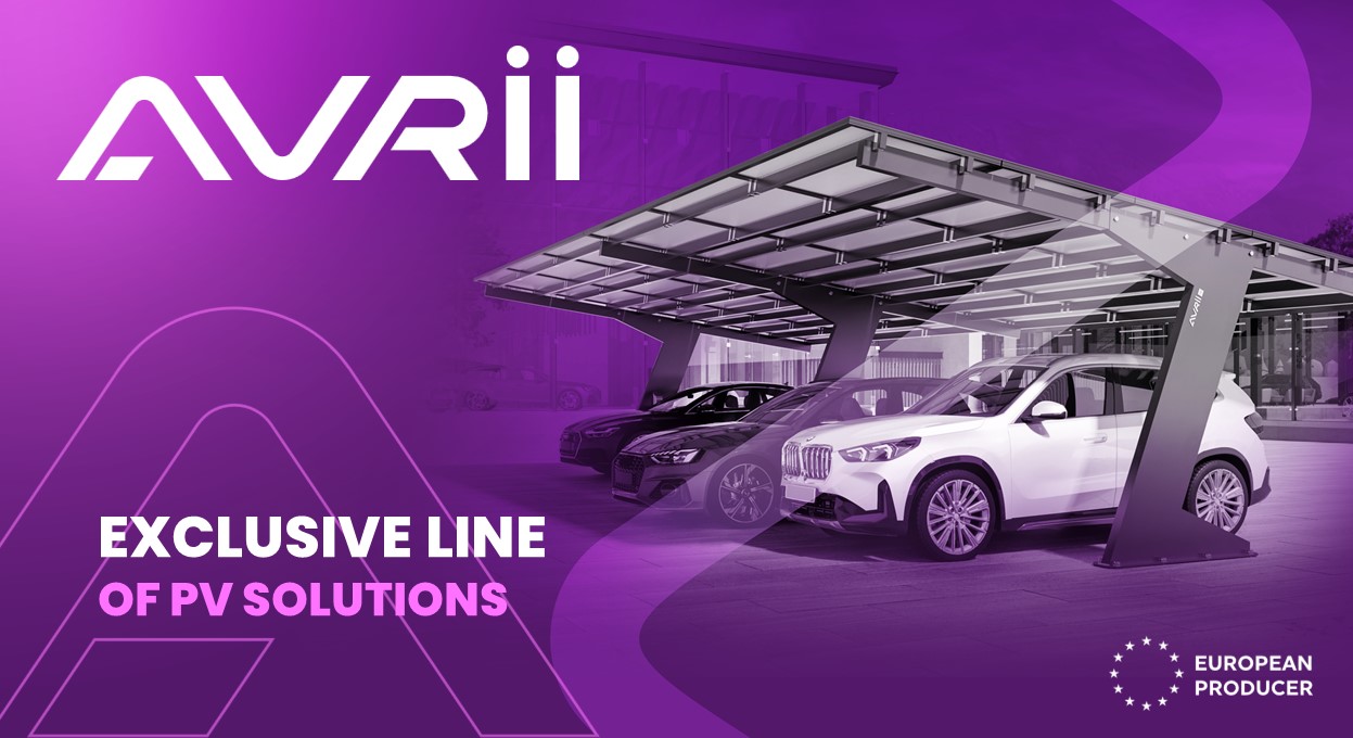 Download - Avrii